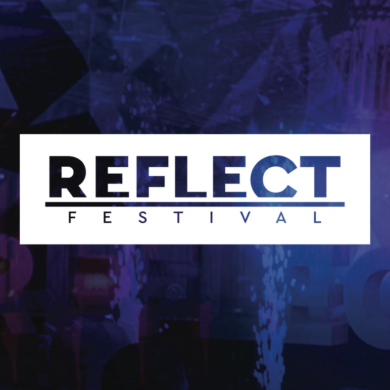 Reflect Festival: Το πιο ανατρεπτικό φεστιβάλ καινοτομίας έρχεται