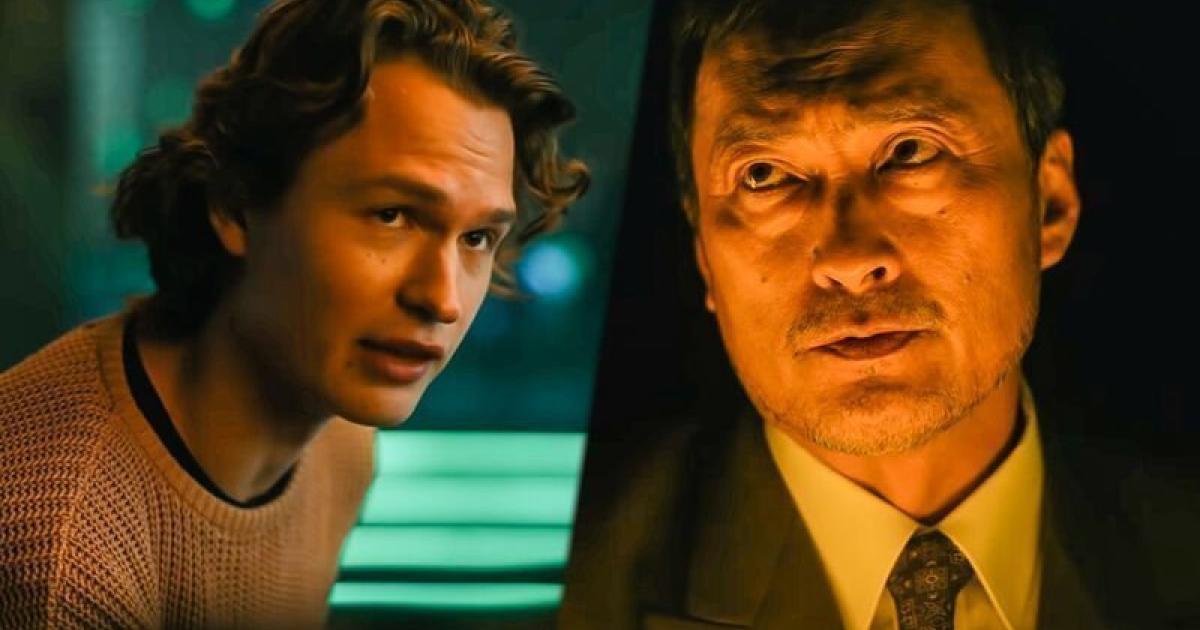 "Tokyo Vice": Κυκλοφόρησε το επίσημο trailer και η ημερομηνία της πρεμιέρας