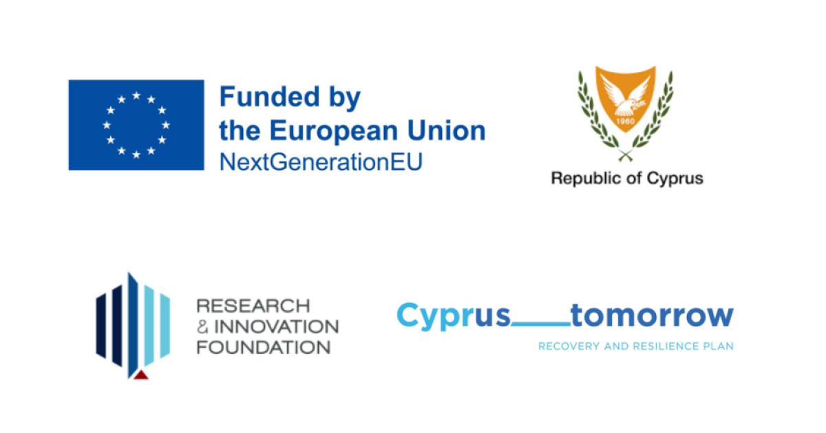 Το CYENS ολοκλήρωσε το έργο FIN-AGENT για την Opium Works Ltd